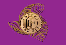 Ghost Pay | Virtual Visa & Mastercard Solution